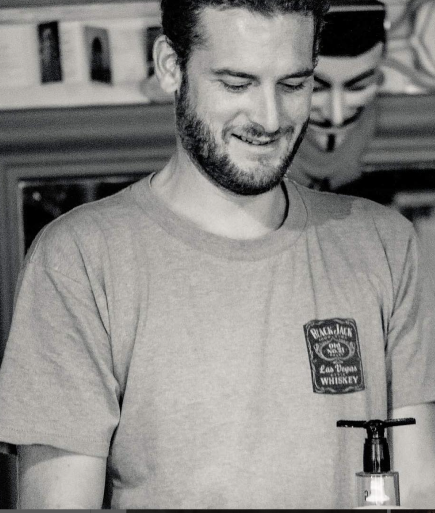 Over - Brasserie Van Dessel